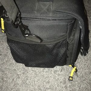 Ruggard | Bags | Nwot Ruggard Shoulder Camera Bag | Poshmark